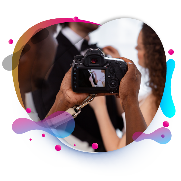 DJMC Event Consortium - The Very Best DJ|MCs in San Diego