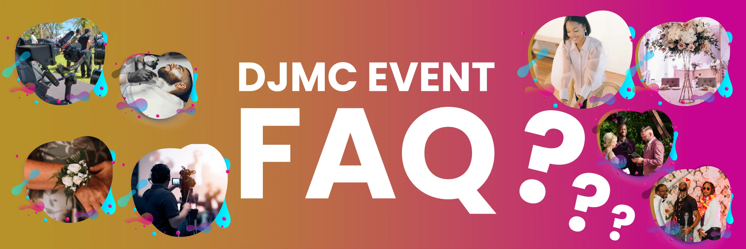 BLOG - DJMC Event Consortium